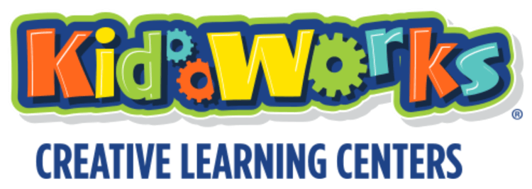 Kid Works Creative Learning : Quality Daycare in Ohio